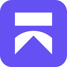 Top 5 GitHub Advanced Security Alternatives for DevSecOps Teams in 2026